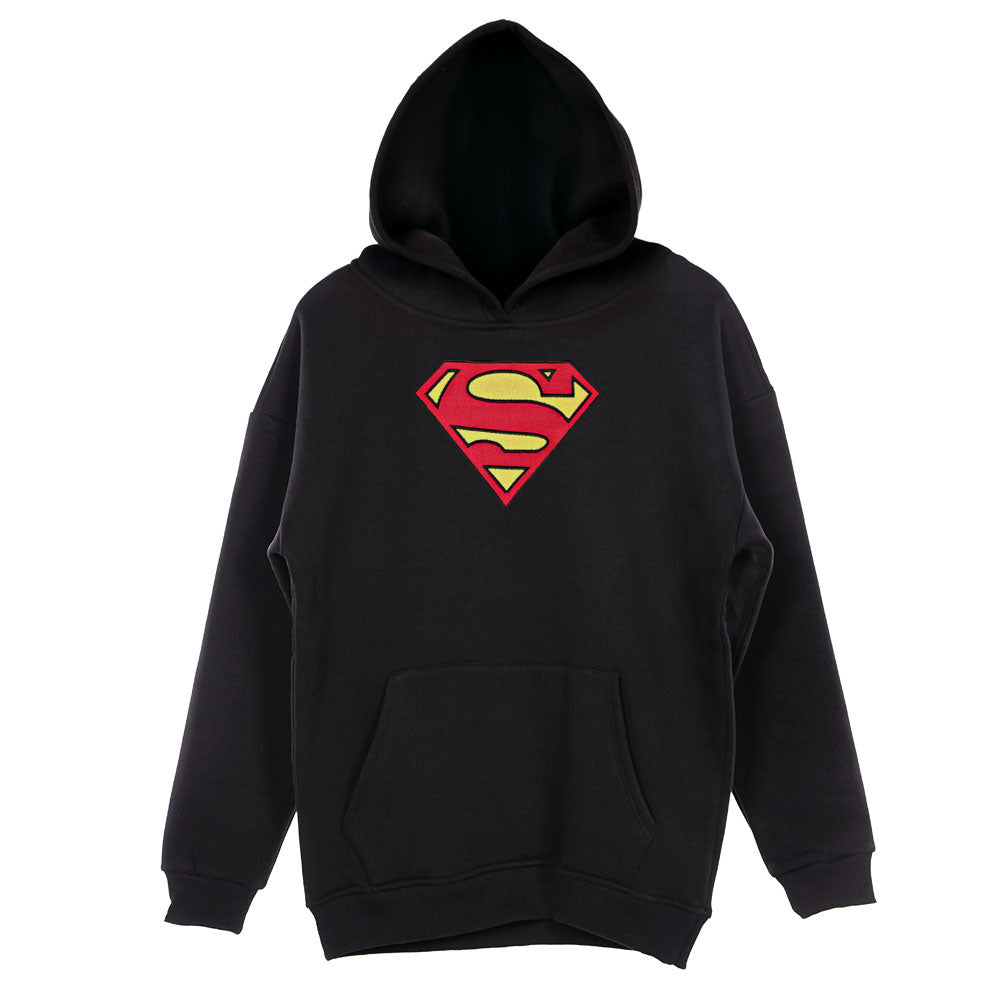 SYMBOL OF HOPE Hoodie | Bold Streetwear Strength & Style – Embrodreams